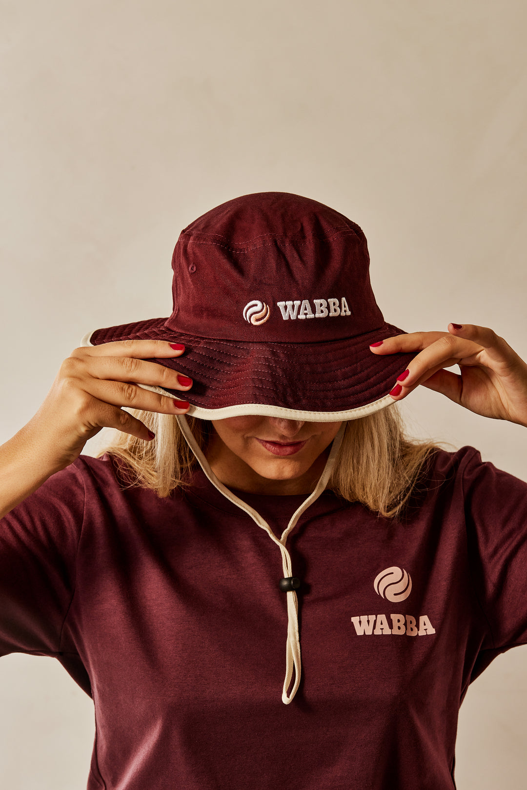 Contact us – Wabba Treats AS